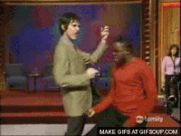 Pelvic GIFs - Get the best gif on GIFER
