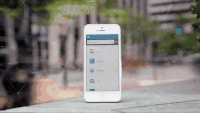 Connecting GIFs - Get the best gif on GIFER