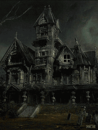 Houses GIFs - Get the best gif on GIFER