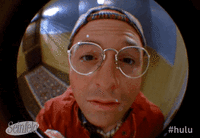 Seinfeld GIFs - Get the best gif on GIFER