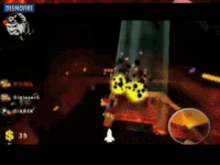 Psp GIFs - Get the best gif on GIFER