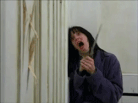 Choppy GIFs - Get the best gif on GIFER