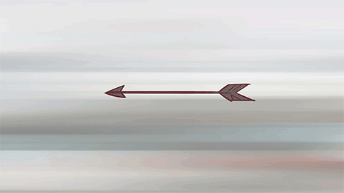 Accuracy GIFs - Get the best gif on GIFER