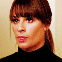 Lia GIFs - Get the best gif on GIFER