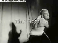 Moshing GIFs - Get the best gif on GIFER
