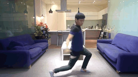 Look ma no hands GIFs - Get the best gif on GIFER