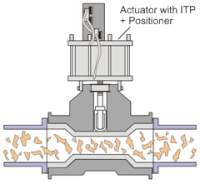 Valve GIFs - Get the best gif on GIFER