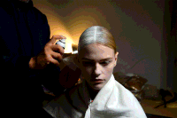 Mannequins GIFs - Get the best gif on GIFER