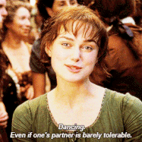 Orgullo GIFs - Get the best gif on GIFER