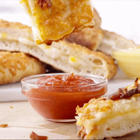 Dinner GIFs - Get the best gif on GIFER