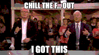 Southern GIFs - Get the best gif on GIFER