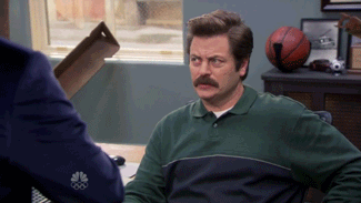 Emergency bacon GIFs - Obtenez le meilleur gif sur GIFER