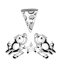 Slushie GIFs - Get the best gif on GIFER