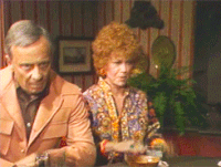 Mrs roper GIFs - Get the best gif on GIFER