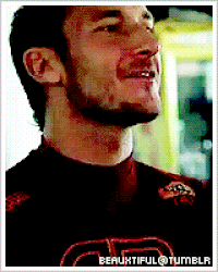 Msi GIFs - Get the best gif on GIFER