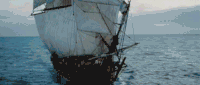 Ship GIFs - Get the best gif on GIFER