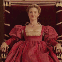 Traje GIF - Conseguir o melhor gif em GIFER