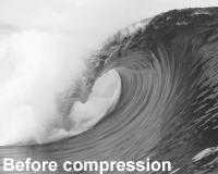 Compression GIFs - Get the best gif on GIFER