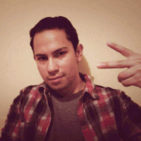 Guzman GIFs - Get the best gif on GIFER