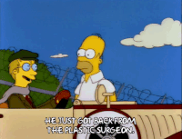 Indifference GIFs - Get the best gif on GIFER