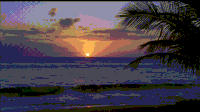 Hawaii GIFs - Get the best gif on GIFER