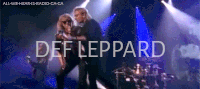 Hi def GIFs - Obtenez le meilleur gif sur GIFER