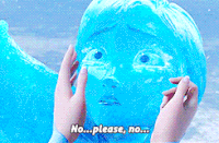 Flyover GIFs - Get the best gif on GIFER