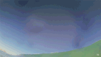 Perspectiva GIFs - Get the best gif on GIFER
