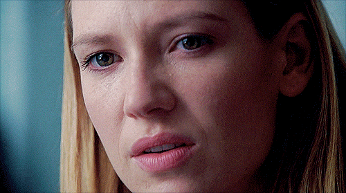 Foxfringe GIFs - Get the best gif on GIFER
