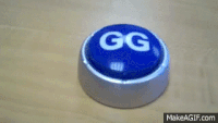 Gg GIFs - Get the best gif on GIFER
