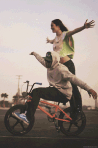 Freedom GIFs - Get the best gif on GIFER