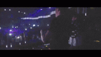 Edc GIFs - Get the best gif on GIFER