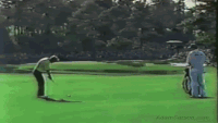 Masters GIFs - Get the best gif on GIFER