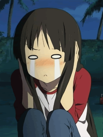 Covering GIFs - Get the best gif on GIFER