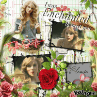 Enchant GIFs - Get the best gif on GIFER