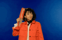 Comb GIFs - Get the best gif on GIFER