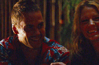 Savage GIFs - Get the best gif on GIFER