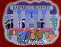 Diploma GIFs - Get the best gif on GIFER