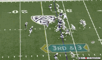 Nf GIFs - Get the best gif on GIFER