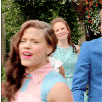 Descendants GIFs - Get the best gif on GIFER