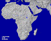 Африка GIF - Conseguir o melhor gif em GIFER