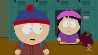 Continuity GIFs - Get the best gif on GIFER