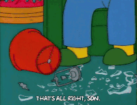 Broken glass GIFs - Get the best gif on GIFER