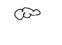 Rosa parks GIFs - Obtenez le meilleur gif sur GIFER