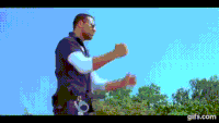Terrorist GIFs - Get the best gif on GIFER