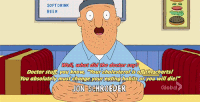 Ignore GIFs - Get the best gif on GIFER