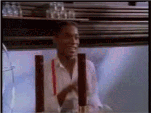Suspenders GIF - Conseguir el mejor gif en GIFER