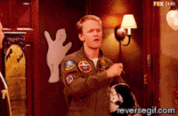 Contribution GIFs - Get the best gif on GIFER