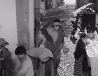 Cin GIFs - Get the best gif on GIFER