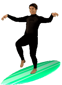 Wetsuit GIFs - Get the best gif on GIFER